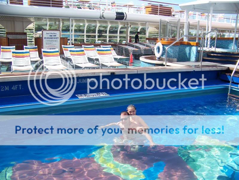 Goofy pool--how deep? | The DIS Disney Discussion Forums - DISboards.com