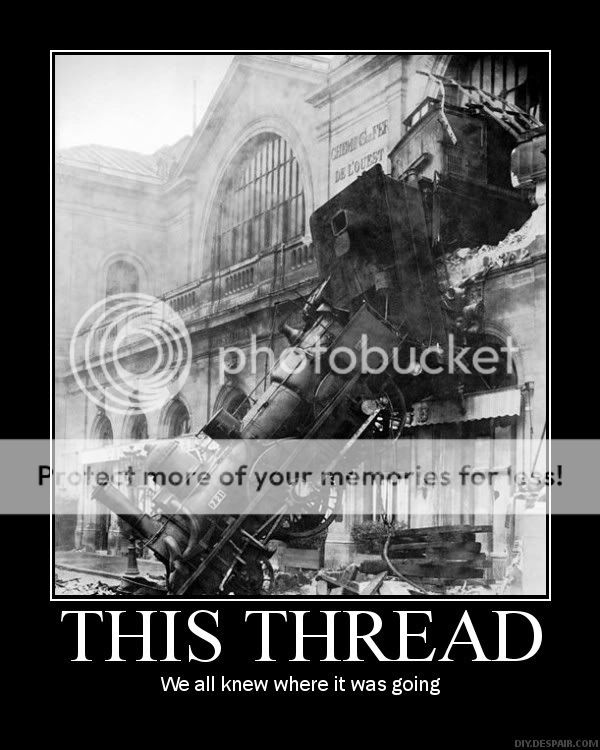 Watches worn by living Royalty & Noblemen | Page 3 | WatchUSeek Watch ...