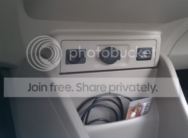 First Navigation Speed Lock Override (from the PC shop) in a Prius v ...