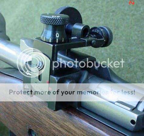 Remington 1903 sporterized value | Oklahoma Shooters